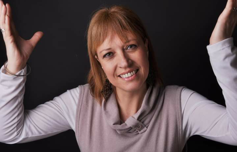 Acerca de – VozYcuento