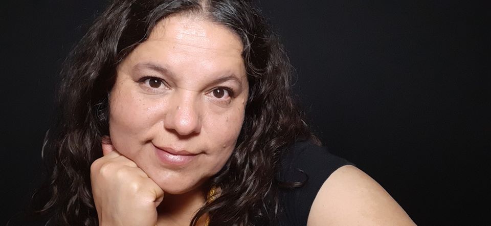 Viaje a México – VozYcuento